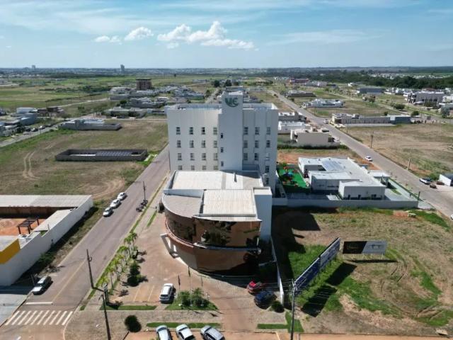Terreno Residencial | Recanto Suiço