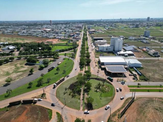 Terreno Residencial | Recanto Suiço