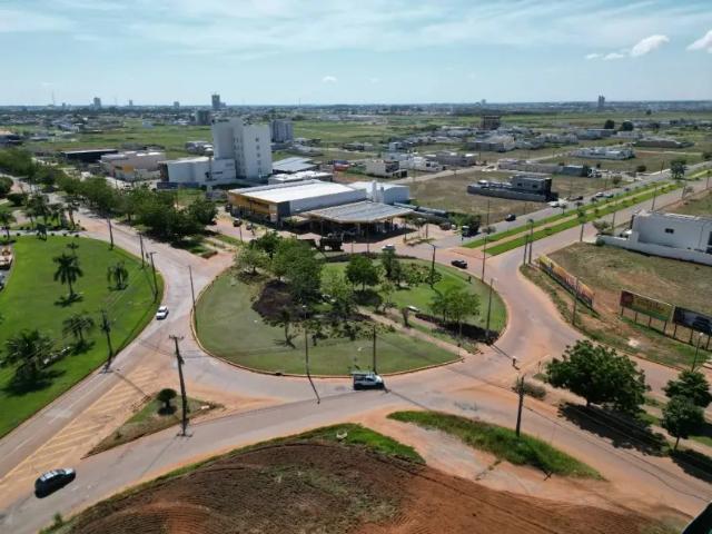 Terreno Residencial | Recanto Suiço
