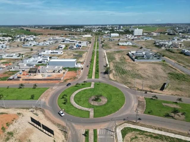 Terreno Residencial | Recanto Suiço