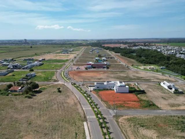 Terreno Residencial | Recanto Suiço