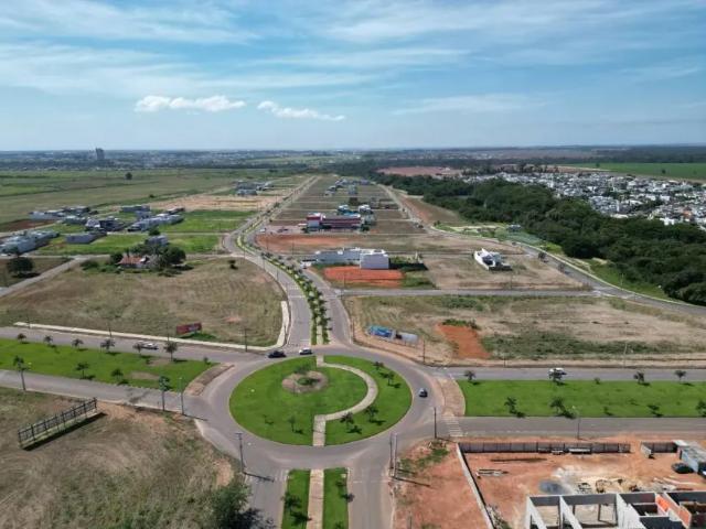 Terreno Residencial | Recanto Suiço