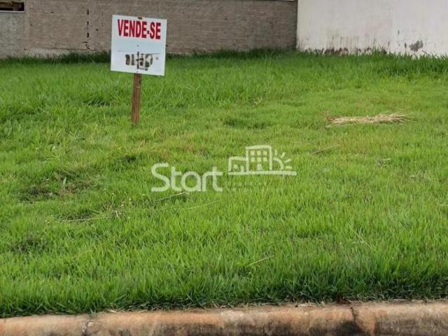 terreno Residencial Real Parque Sumaré Sumaré