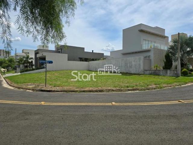 terreno Residencial Real Parque Sumaré Sumaré