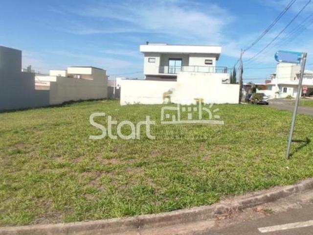 terreno Residencial Real Parque Sumaré Sumaré