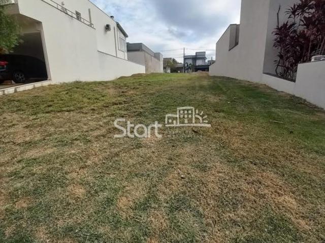terreno Residencial Real Parque Sumaré Sumaré