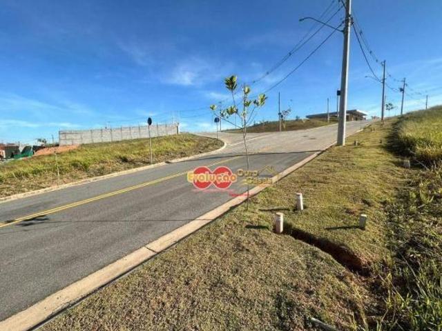 Terreno Residencial / Reserva Bellano
