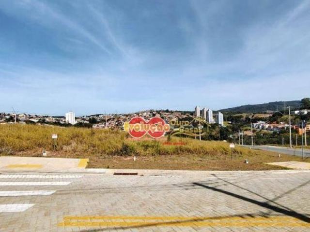 Terreno Residencial / Reserva Bellano