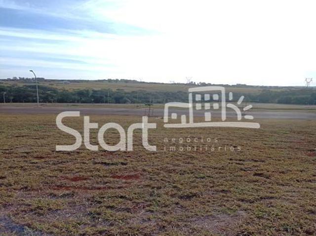 terreno Residencial Reserva da Barra Jaguariúna