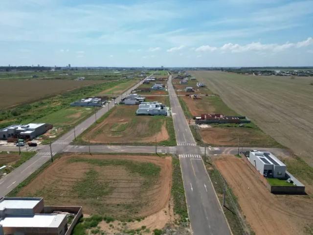 Terreno Residencial | Riviera Suiça