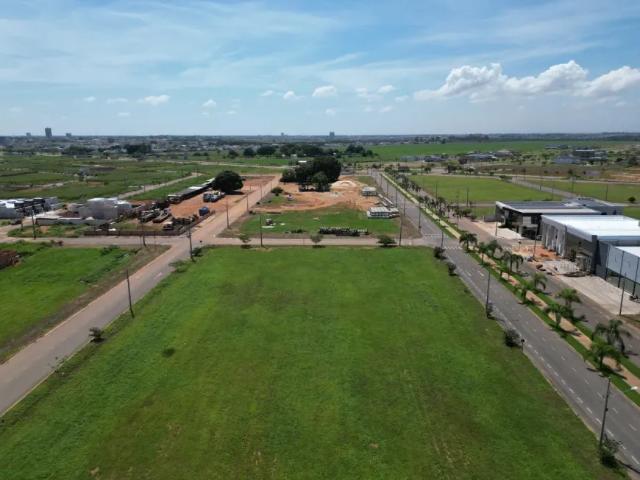 Terreno Residencial | Riviera Suiça