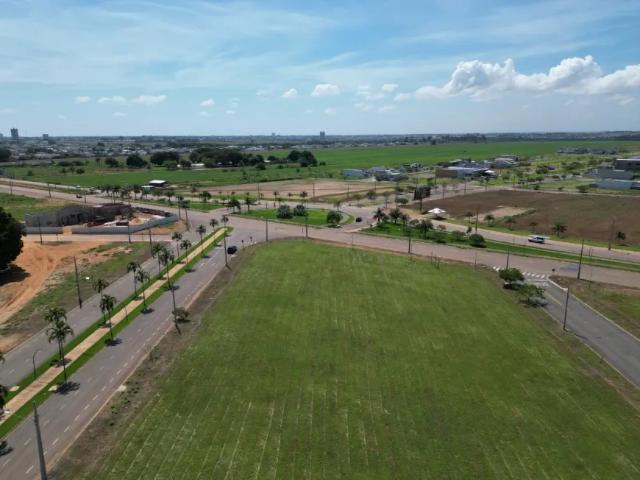 Terreno Residencial | Riviera Suiça