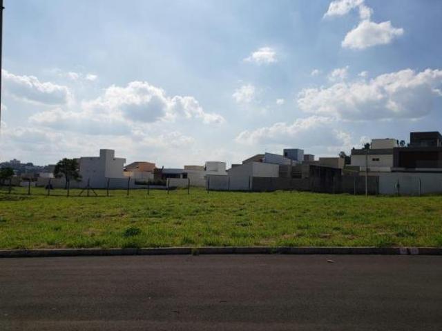 Terreno, Residencial São Bento, Salto, SP
