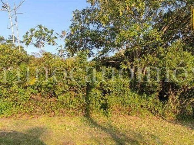 Terreno Residencial São Luiz Peruíbe/SP