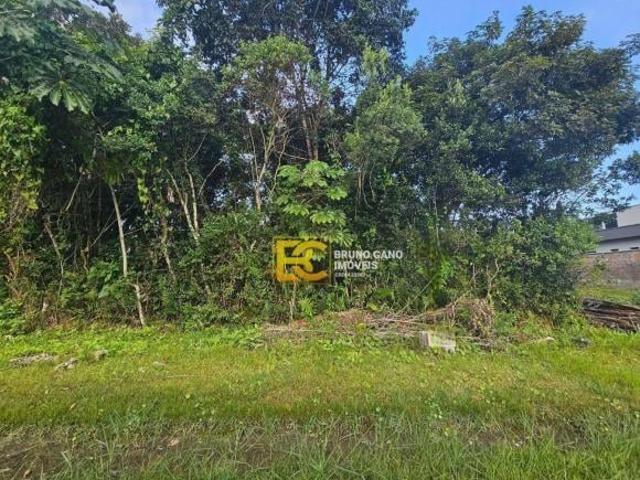 Terreno Residencial São Luiz Peruíbe/SP