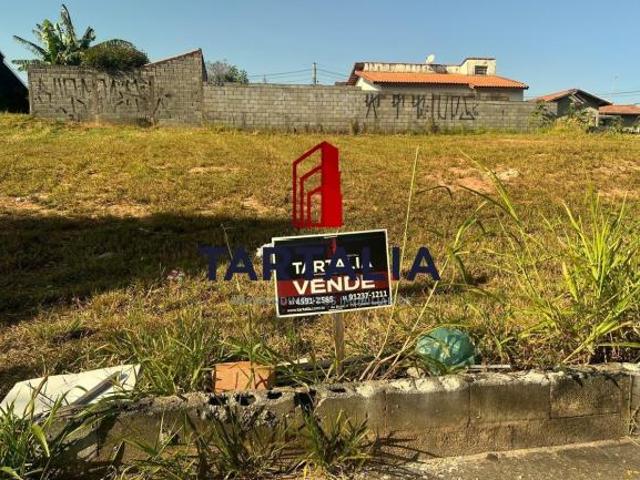 Terreno, Residencial Santo Antônio II, Itupeva, SP