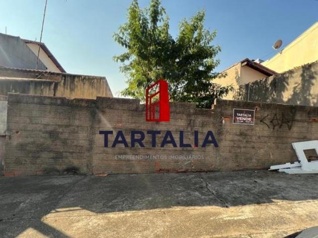 Terreno, Residencial Santo Antônio, Itupeva, SP
