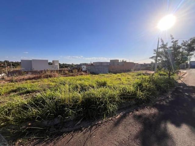 Terreno, Residencial Setsul II, São José do Rio Preto, SP