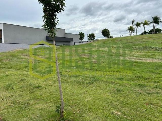 Terreno, Residencial Terras da Alvorada, Itupeva, SP