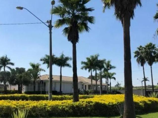 Terreno, Residencial Terras de Ártemis ártemis, Piracicaba, SP