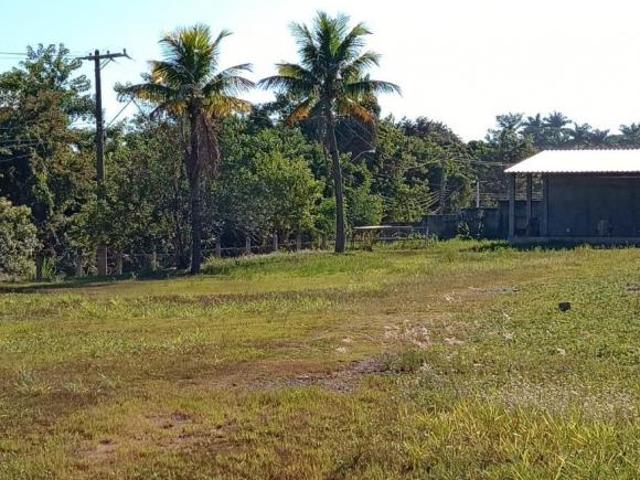 Terreno Residencial / Terras de Itaici / Indaiatuba SP
