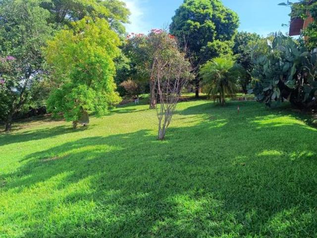 Terreno Residencial / Terras de Itaici / Indaiatuba SP