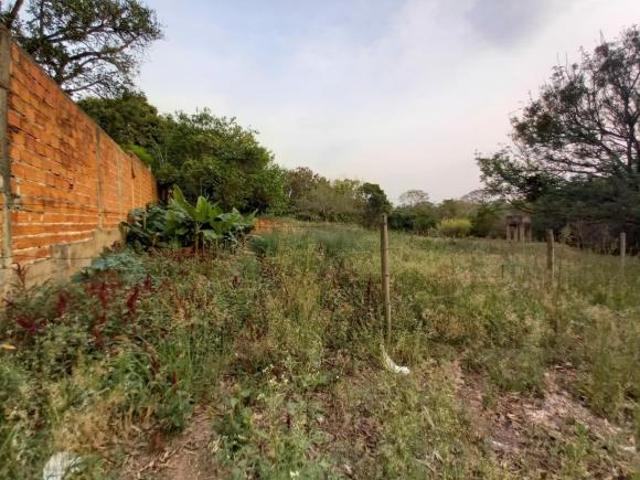 Terreno Residencial / Terras de Itaici / Indaiatuba SP