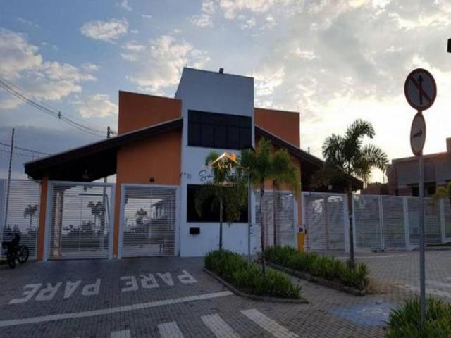 Terreno, Residencial Terras de Jundiaí, Jundiaí, SP