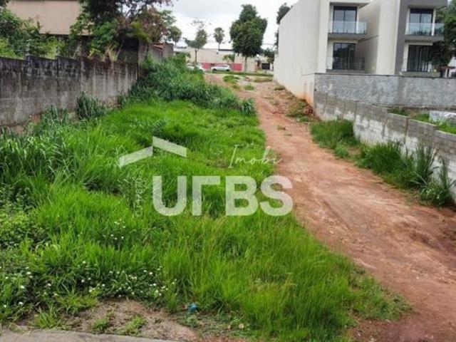Terreno Residencial Terreno Residencial