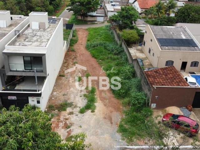 Terreno Residencial Terreno Residencial