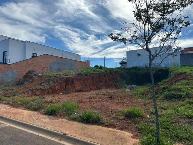 Terreno Residencial Tosi Itupeva Proximo ao Forum