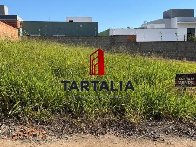 Terreno, Residencial Tosi, Itupeva, SP
