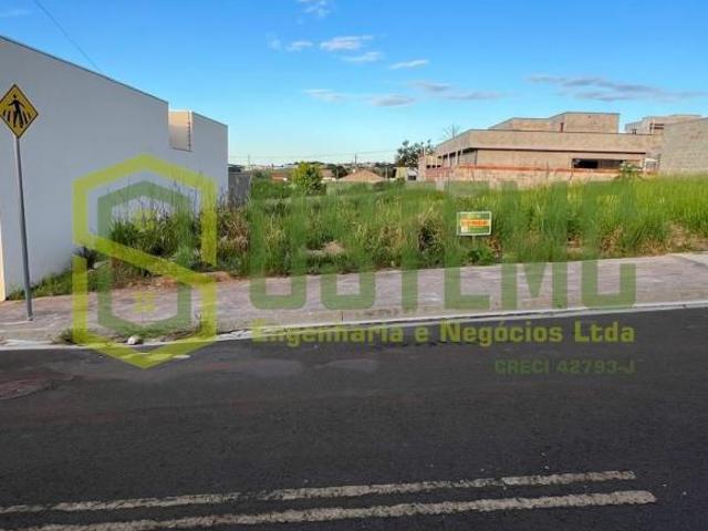 Terreno, Residencial Tosi, Itupeva, SP