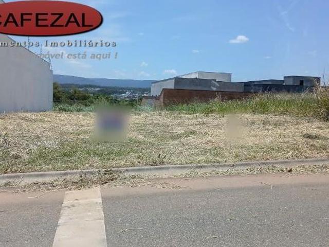 Terreno, Residencial Tosi, Itupeva, SP