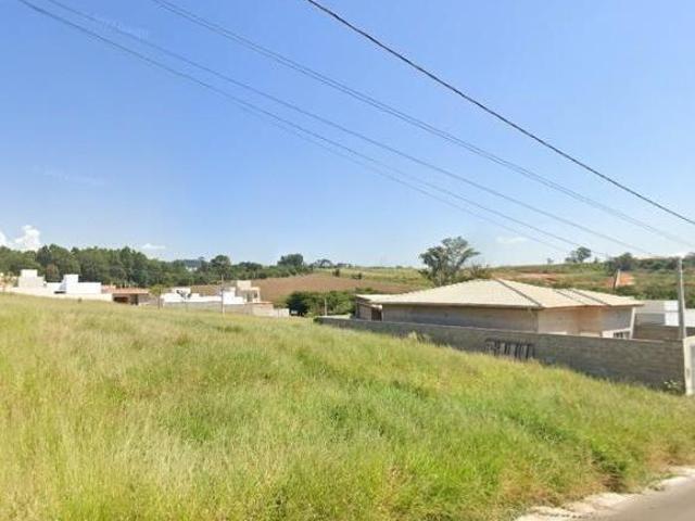 Terreno, Residencial Tosi, Itupeva, SP