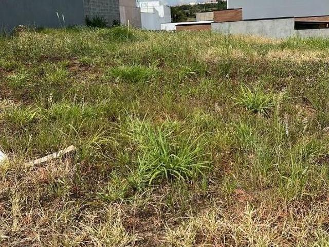 Terreno, Residencial Tosi, Itupeva, SP