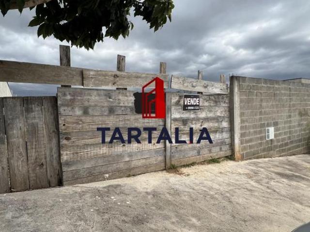 Terreno, Residencial Tosi, Itupeva, SP