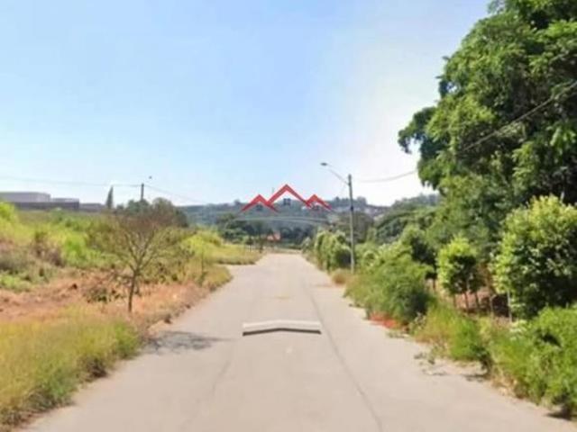 Terreno, Residencial Tosi, Itupeva, SP