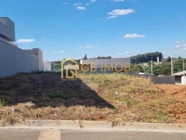 Terreno Residencial Tosi Itupeva/Sp