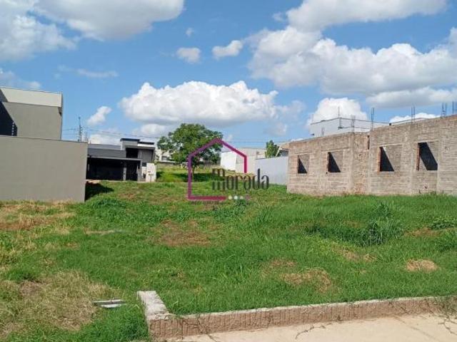 Terreno, Residencial Top Life, Catanduva, SP