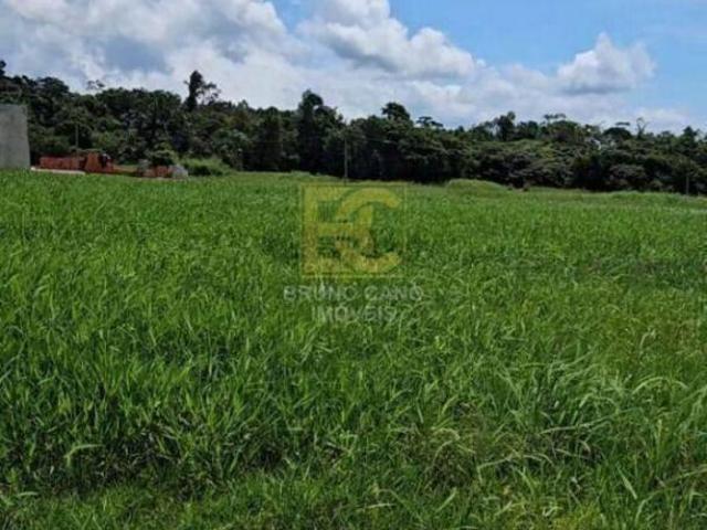 Terreno Residencial Três Marias Peruíbe/SP