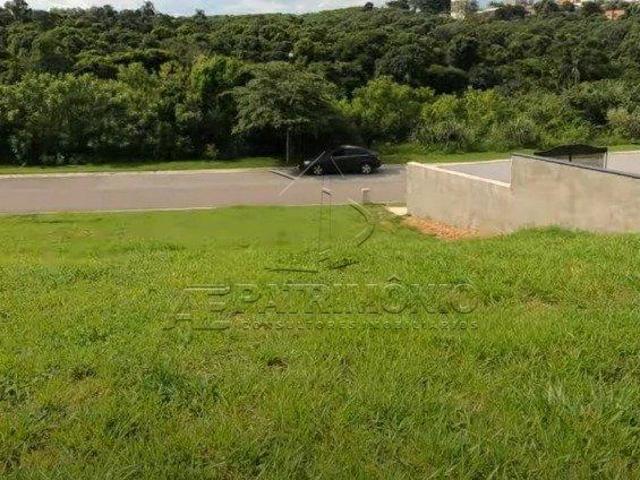 TERRENO RESIDENCIAL UP
