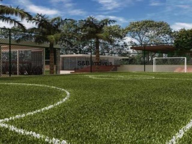 TERRENO RESIDENCIAL UP