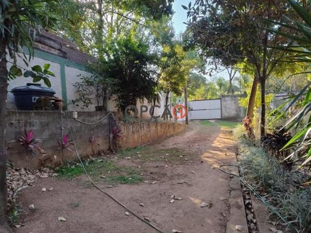 Terreno, Residencial Vale dos Lírios, Nova Odessa, SP