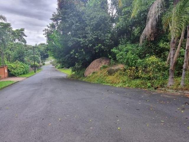 Terreno Residencial / Vale das Laranjeiras / Indaiatuba SP