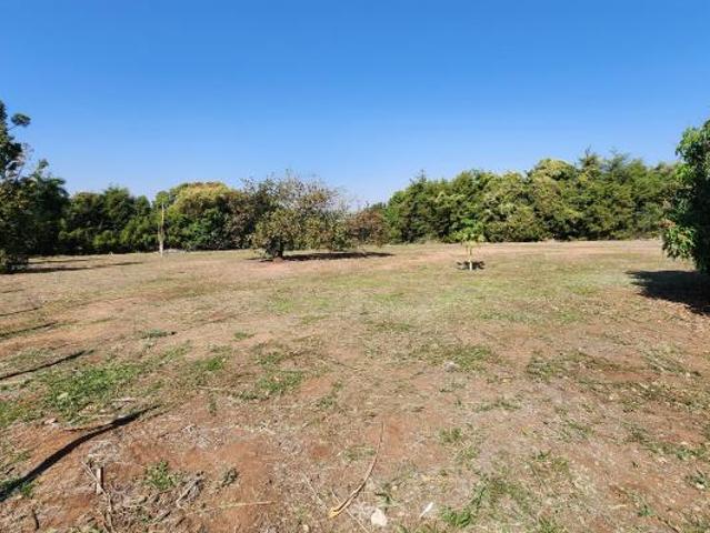 Terreno Residencial / Vale das Laranjeiras / Indaiatuba SP
