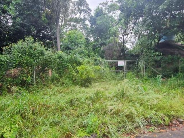 Terreno Residencial / Vale das Laranjeiras / Indaiatuba SP