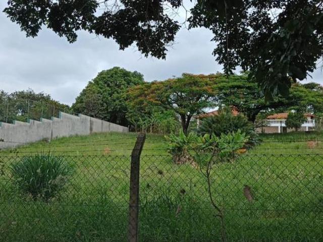 Terreno Residencial / Vale das Laranjeiras / Indaiatuba SP