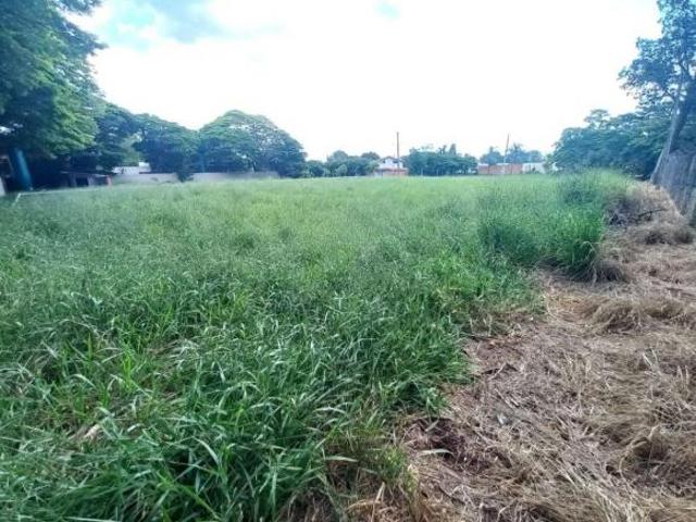 Terreno Residencial / Vale das Laranjeiras / Indaiatuba SP