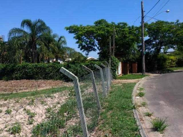 Terreno Residencial / Vale das Laranjeiras / Indaiatuba SP